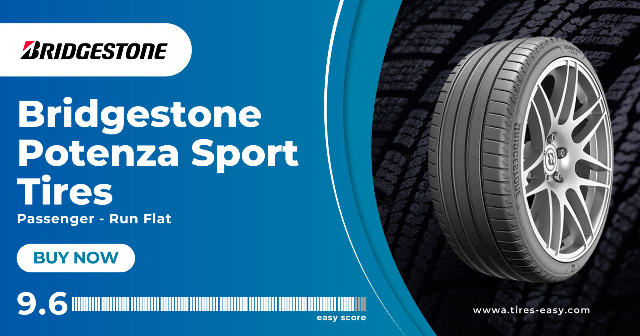 Are Smart Tires the Key to Safer Autonomous Vehicles? Top 2025 picks!