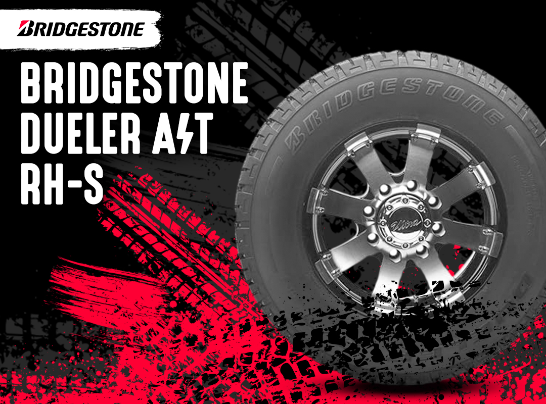 Continental VikingContact 8: What You Need to Know