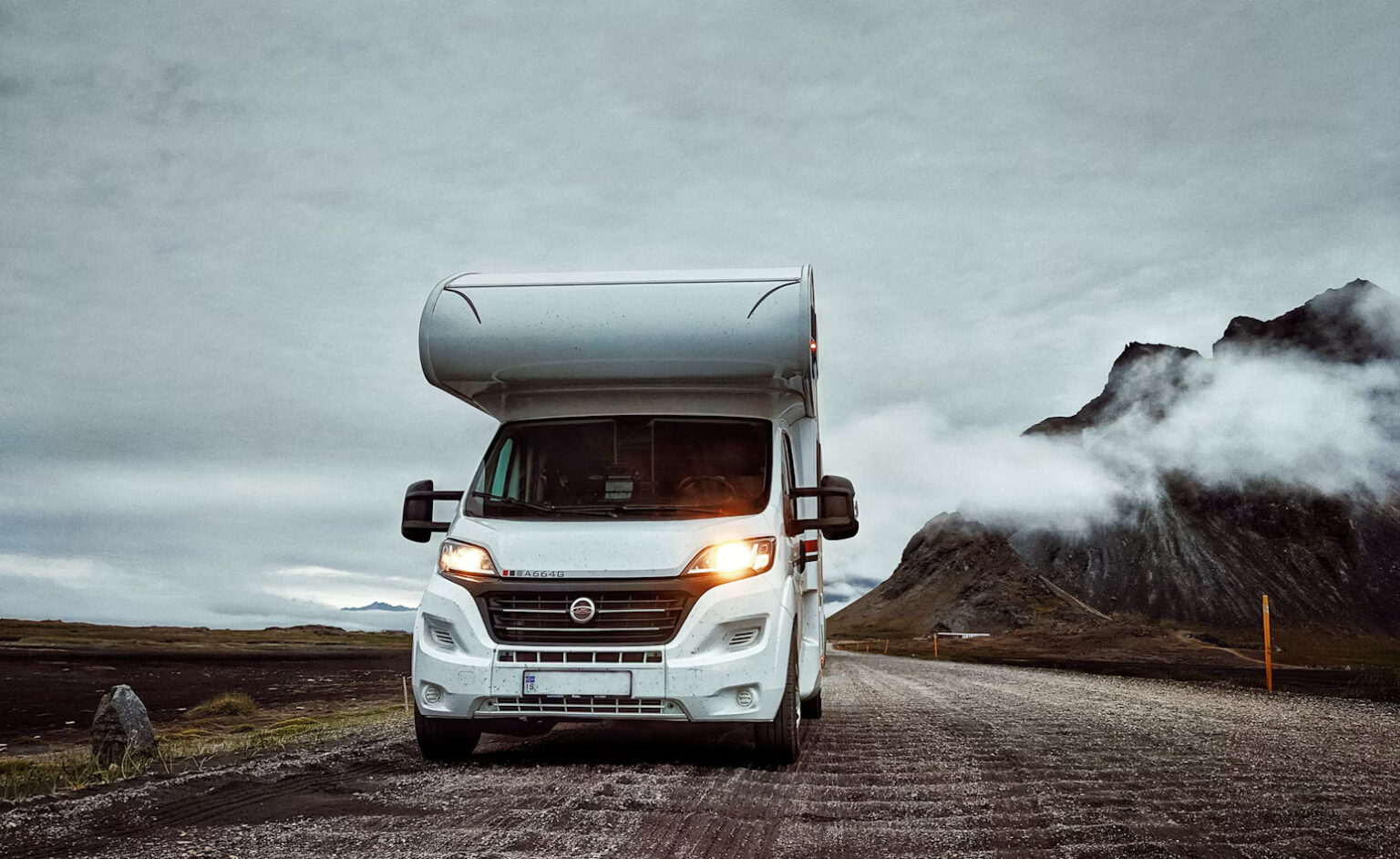 Trailer King RST: Insights from 1,000+ Trailer Owners