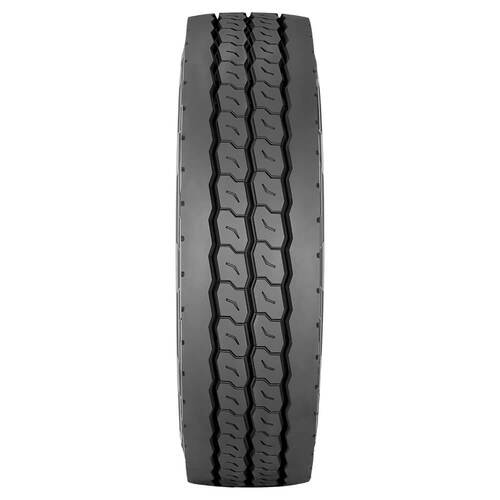 Roadmaster RM230WH 315/80R22.5 L/20PLY BSW Tires