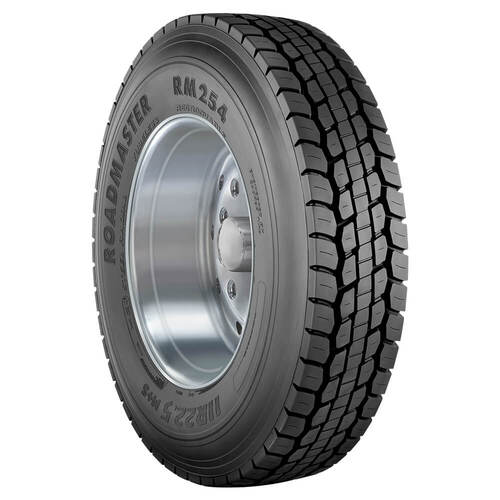 Roadmaster RM254 Tires | Tires-easy.com