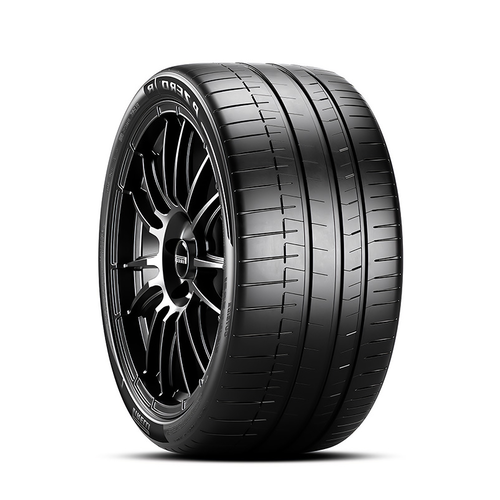 Pirelli P Zero R 325/30R20XL 106Y BSW Tires