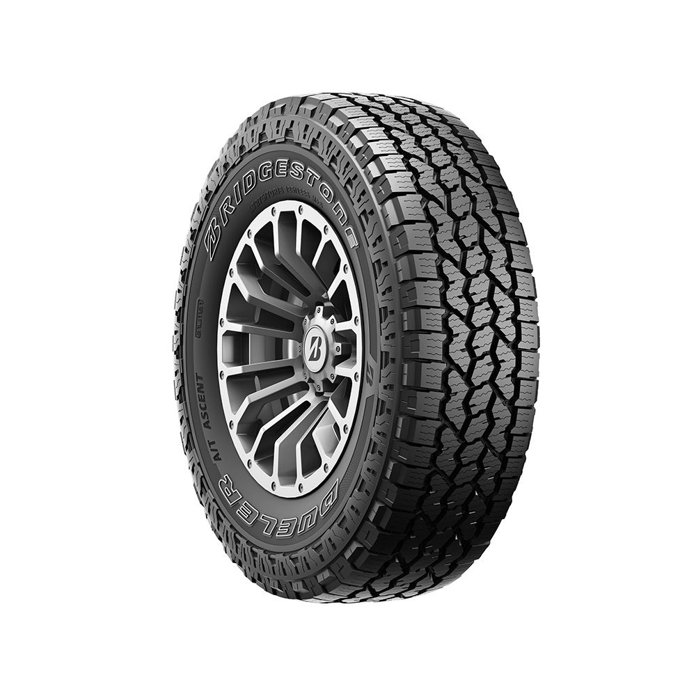 8～9分山 ブリジストン BLIZZAK DM－V2 225／65R17 4本 ホイル付き