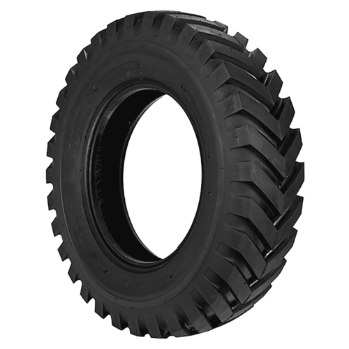 STA Chevron 7.00-15SS C/6PLY | Free Shipping Tires Easy