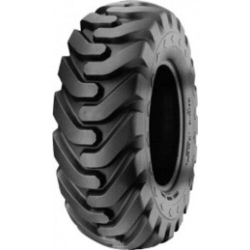 Goodyear Sure Grip Lug I-3 10.5/80-18 E/10PLY Tires