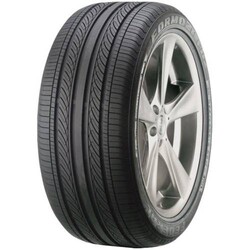 Buy Federal Tires for Truck, SUV, Passenger Cars and Commercial ...