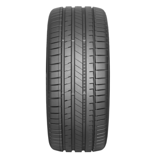 Kumho Ecsta Sport PS72 245/40R19XL 98Y BSW Tires