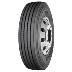 245-70-19.5 Motorhome/RV Tires | Tires-easy.com