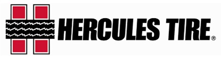 Hercules Tires | Tires-easy.com