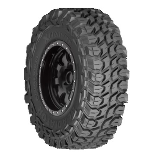 Gladiator X Comp ATR 30X10R14 E/10PLY Tires