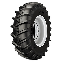 18.4--26 Tires | Tires-easy.com
