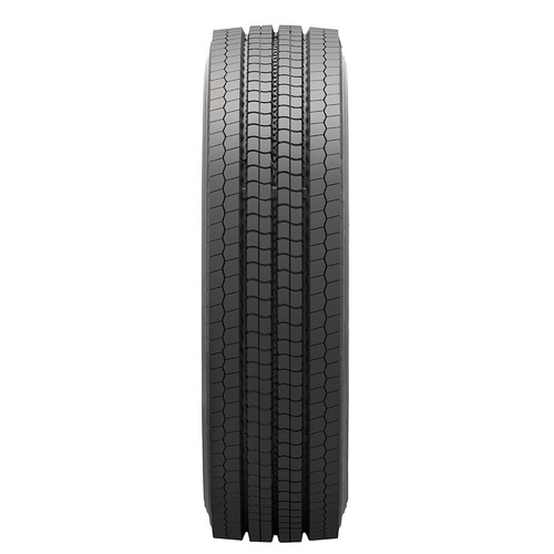 Falken RI191 245/70R19.5 H/16PLY Tires
