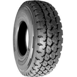 425-65-22.5 Tires | Tires-easy.com