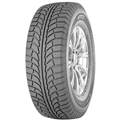 Buy Snow & Winter Tires for Truck and SUV | Tires-easy.com