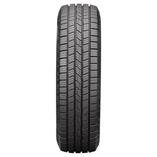 Mastercraft Stratus HT 245/60R18 105H BSW Tires