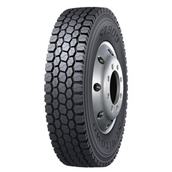 Toyo M 154 245/70R19.5 H/16PLY Tires