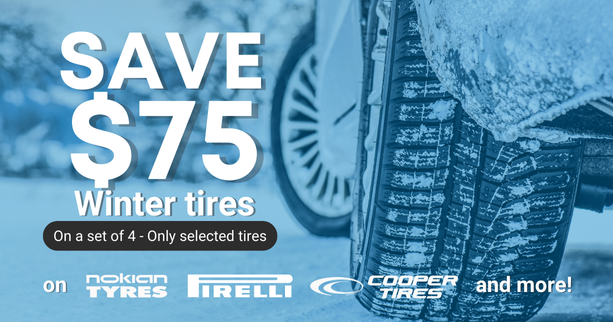 Coupon Codes | Tires-easy.com