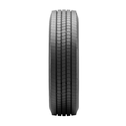 Falken RI151 Plus 225/70R19.5 G/14PLY Tires