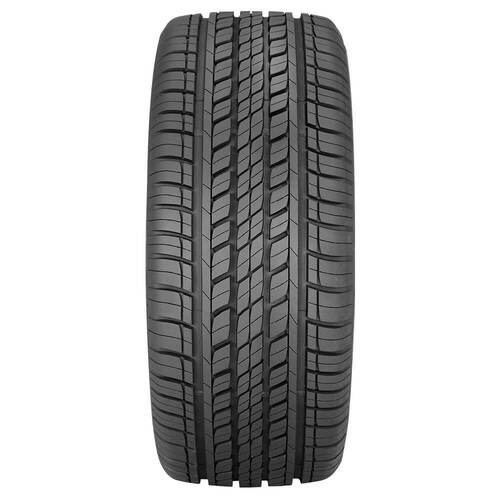 Mastercraft Courser HTR Plus 275/45R20XL 110T BSW | Free ...