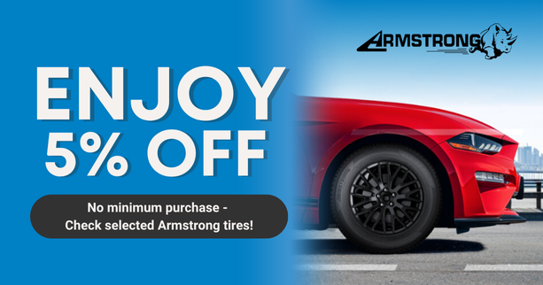 Coupon Codes | Tires-easy.com