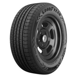 275-55-20 Goodyear Tires | Tires-easy.com