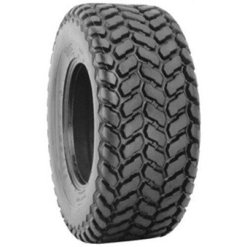 Firestone TURF & FIELD R3 13.6-16 B/4PLY Tires