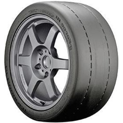 BF Goodrich g-Force R1 P225/50R15 90W BSW Tires