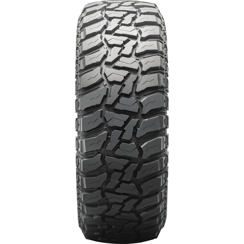 Celimo Prevail M/T LT265/70R17 E/10PLY BSW Tires