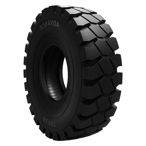 Advance GLR07 8.25R15 H/16PLY | Free Shipping Tires Easy