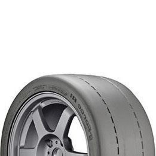BF Goodrich g-Force R1 P335/30R18LL 95W BSW Tires
