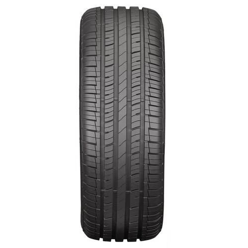 Mastercraft Stratus AS 205/55R16XL 94V BSW Tires