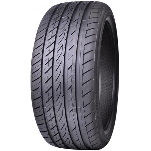 Ovation VI-388 225/40R18XL 92W BSW Tires