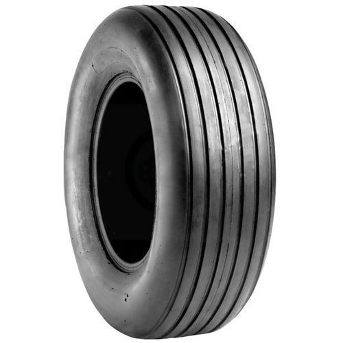RubberMaster Rib QH641 11L-16 D/8PLY Tires