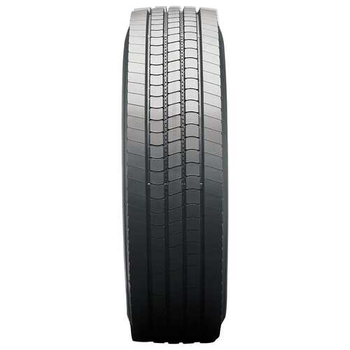 Falken RI151 295/80R22.5 H/16PLY Tires