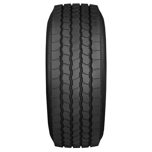 Roadmaster RM332WB 425/65R22.5 L/20PLY BSW Tires