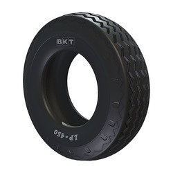 BKT LP 450 8-14.5 F/12PLY Tires