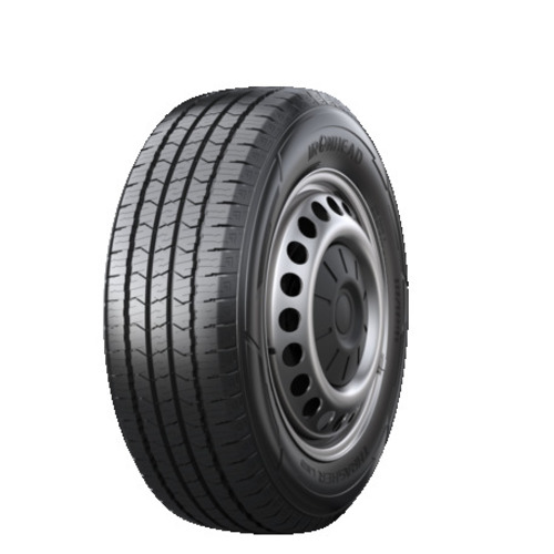 Ironhead Thrasher LMD 225/75R16C E/10PLY Tires