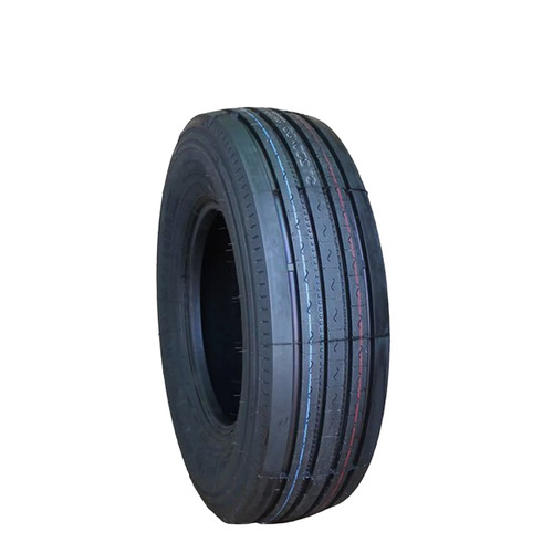 RubberMaster Highway Rib RM86 ST235/80R16 G/14PLY Tires