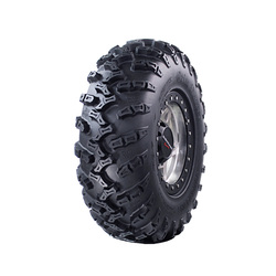 GBC Grim Reaper 26X9.00R12 D/8PLY Tires
