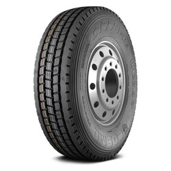 295-75-22.5 Tires | Tires-easy.com
