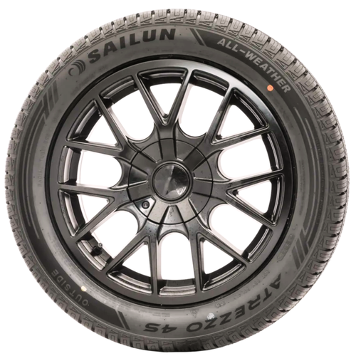 Sailun Atrezzo 4S 235/65R17XL 108H BSW | Free Shipping Ti...
