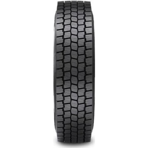 Hercules Strong Guard H-DO 245/70R19.5 H/16PLY Tires