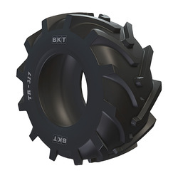 18-8.50-8 Tires | Tires-easy.com