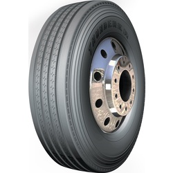 11--24.5 Commercial Truck Tires | Tires-easy.com