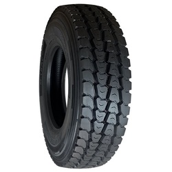 Tires | Tires-easy.com