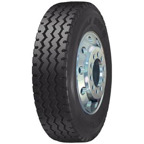 Double Coin RR99 315/80R22.5 M/22PLY Tires