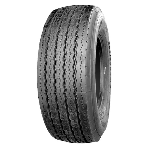 Fullrun TB888 255/70R22.5 140/137L Tires