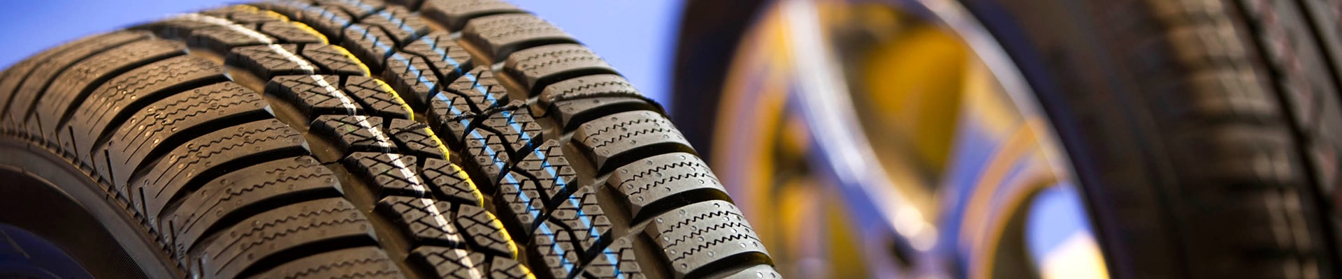 Tires Easy Verified Customer Reviews | Tires-easy.com