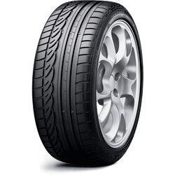 275-35-18 Tires | Tires-easy.com
