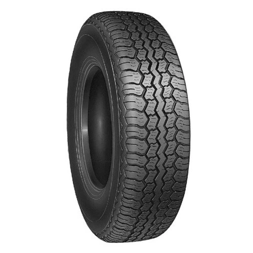 Prometer ST Radial ST235/85R16 E/10PLY | Free Shipping T...